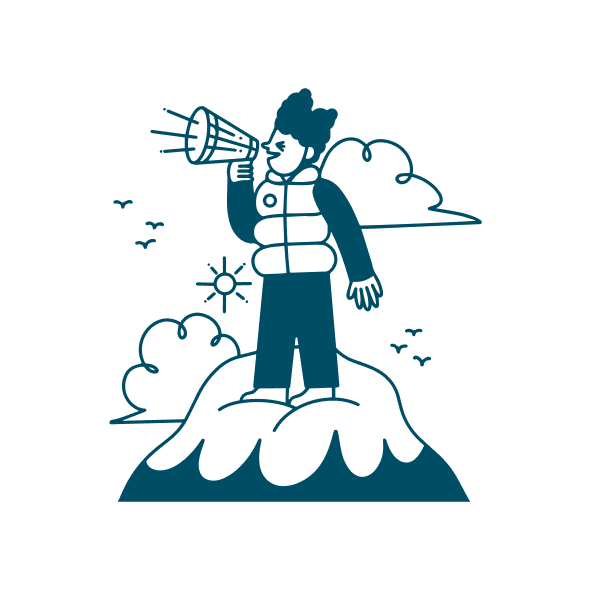 Make a difference with OfS condition E6 eLearning - Ciphr